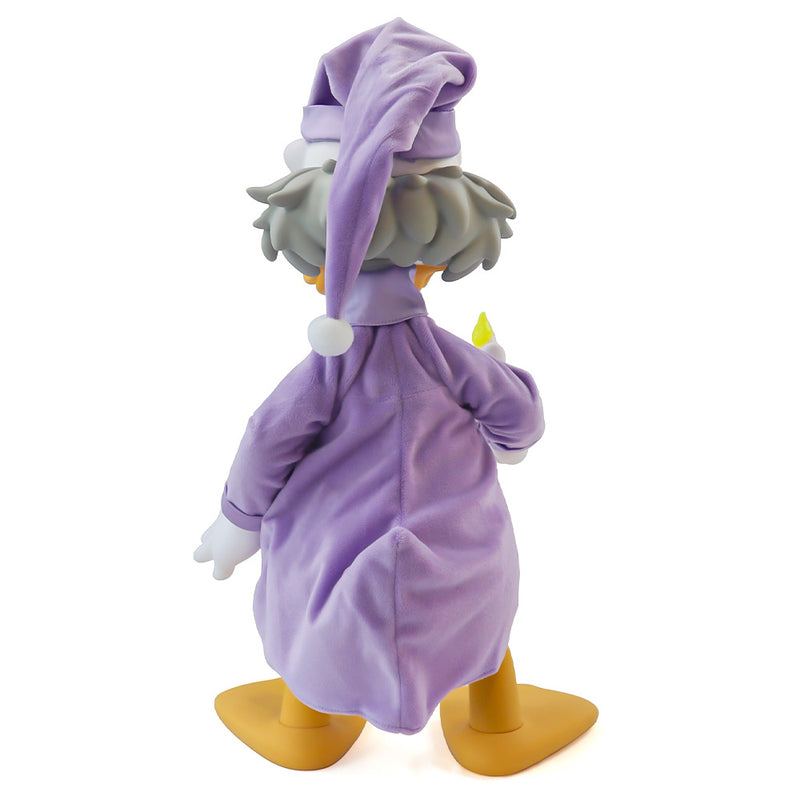 Ebenezer Scrooge - Disney Supersize – Artoyz