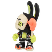 Superplastic x Guggimon - Fever Dream Fashion Horror SuperGuggi