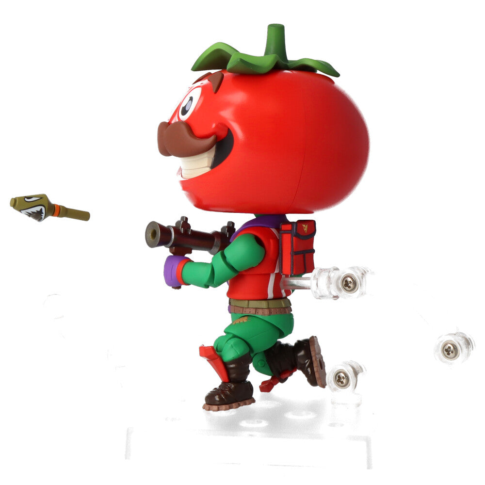 Nendoroid Fortnite Tomato Head – Artoyz