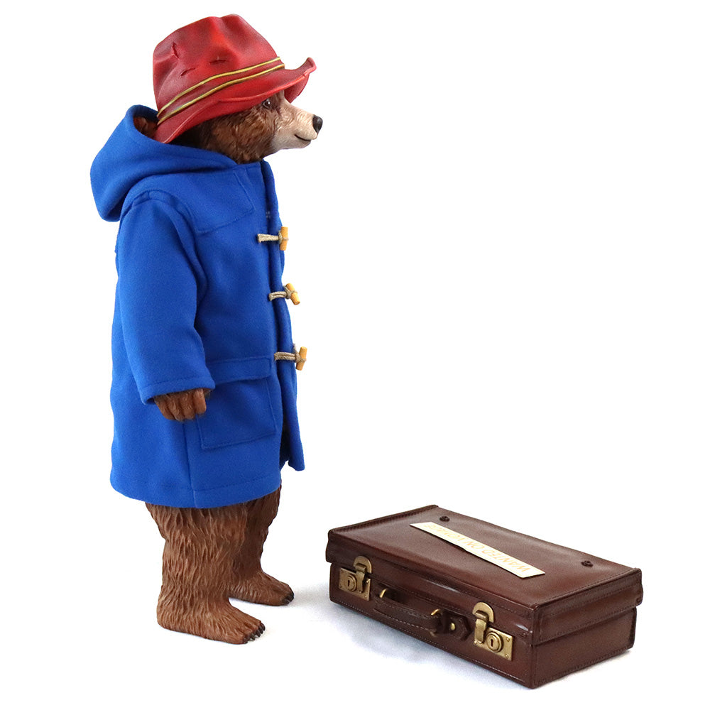 Figurine VCD Paddington – Artoyz