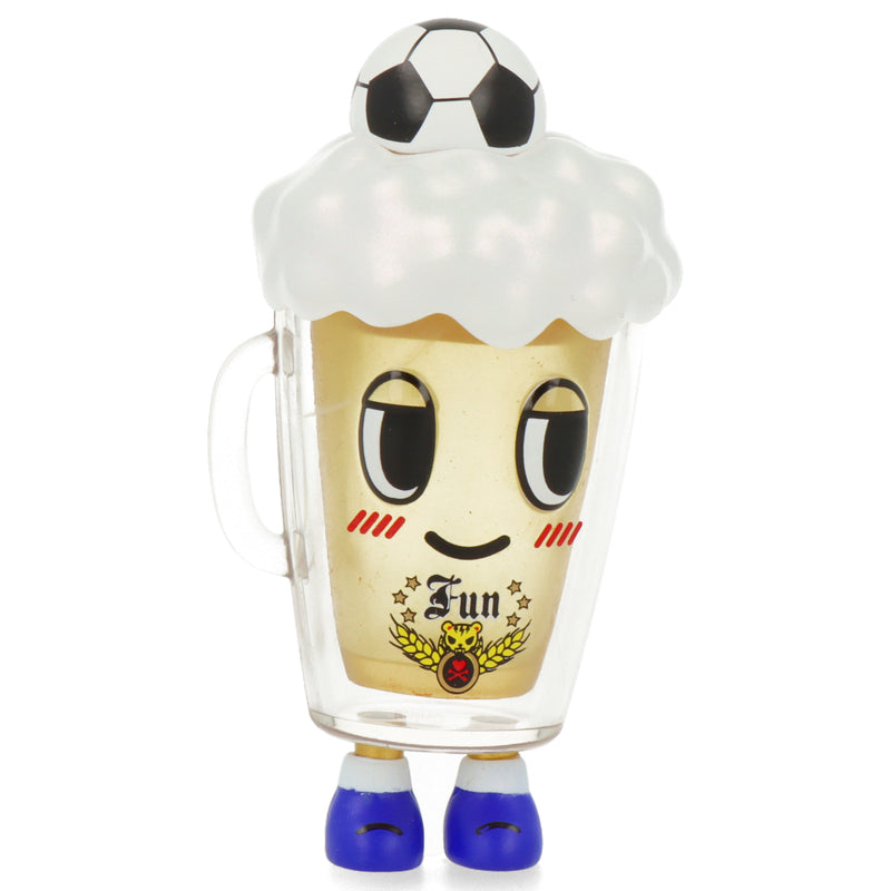 Boozy Besties - Tokidoki – Artoyz