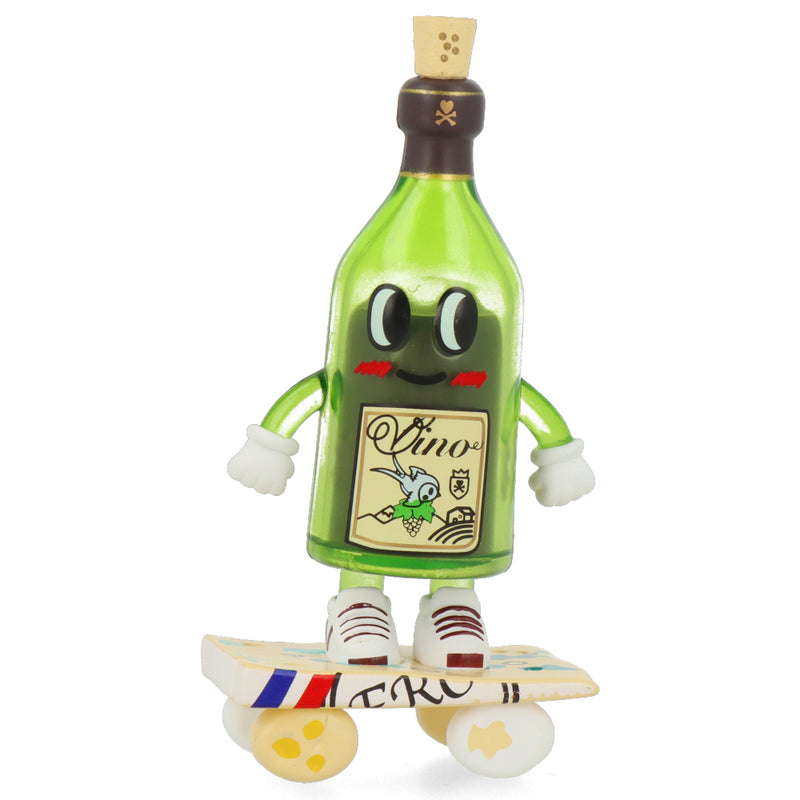 Boozy Besties - Tokidoki – Artoyz