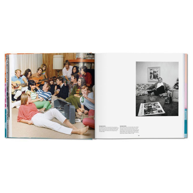 Capitol Records – Artoyz