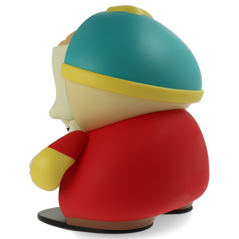 South Park Anatomy Cartman 8" Vinyl Art Figure by Kidrobot