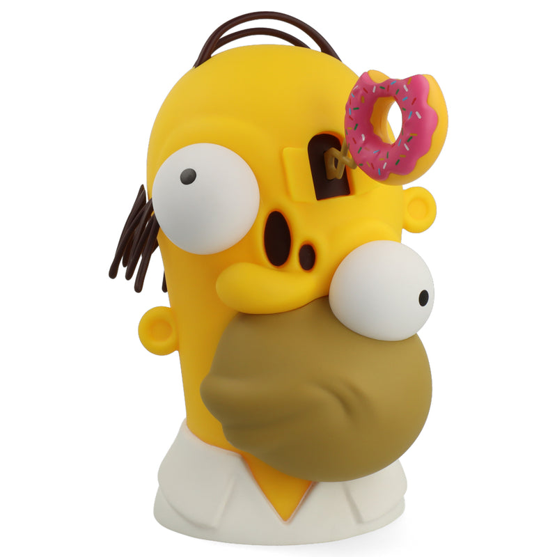 Donut Brain - Bakea x Martian Toys – Artoyz
