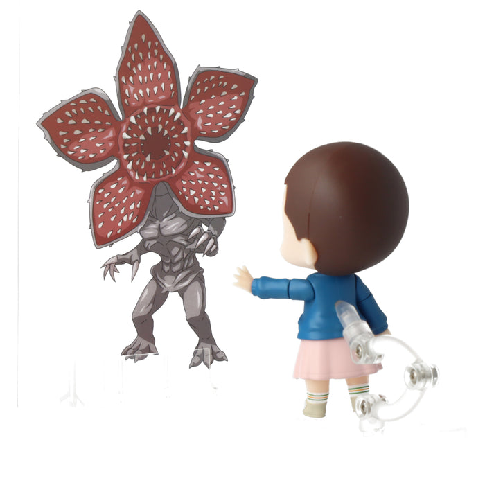 Nendoroid - Eleven (Stranger Things) - Figurine, Eleven Season 1