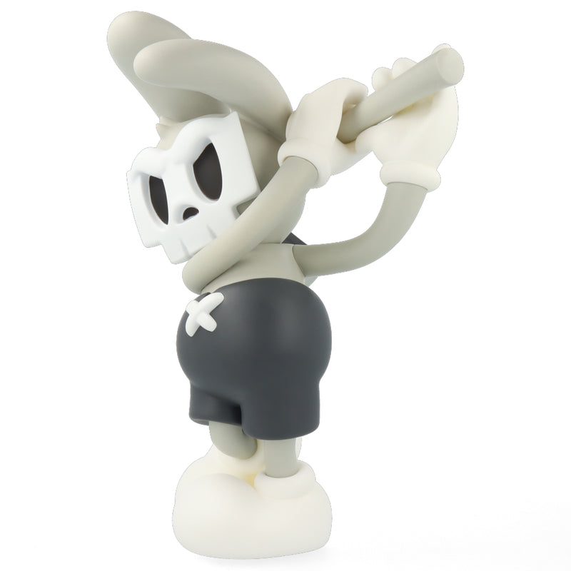 Superplastic x Guggimon Chop Chop Deathstrokez "50 Shadez" – Artoyz
