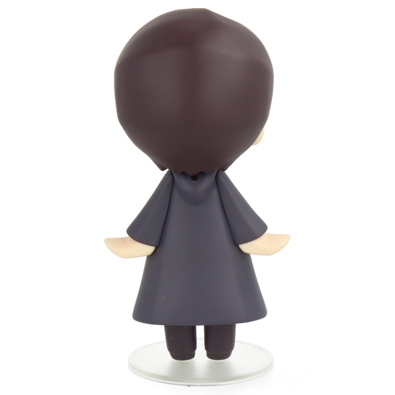 Harry Potter figurine HELLO! - GOOD SMILE Harry Potter – Artoyz
