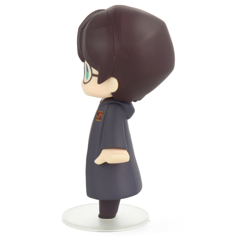 Harry Potter figurine HELLO! - GOOD SMILE Harry Potter – Artoyz