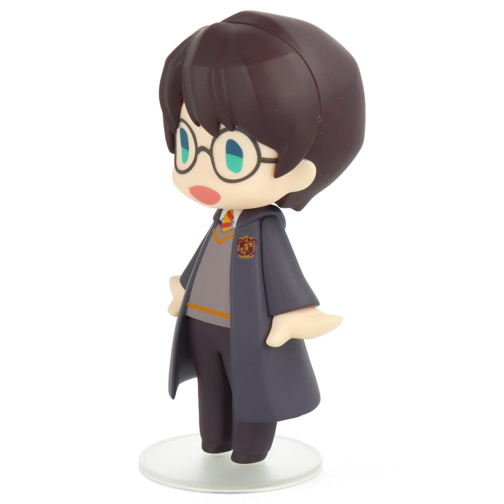 Harry Potter figurine HELLO! - GOOD SMILE Harry Potter – Artoyz