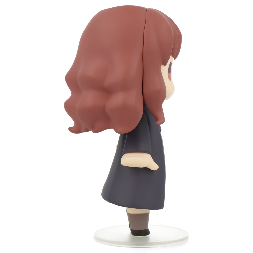 Harry Potter figurine HELLO! - GOOD SMILE Hermione Granger – Artoyz