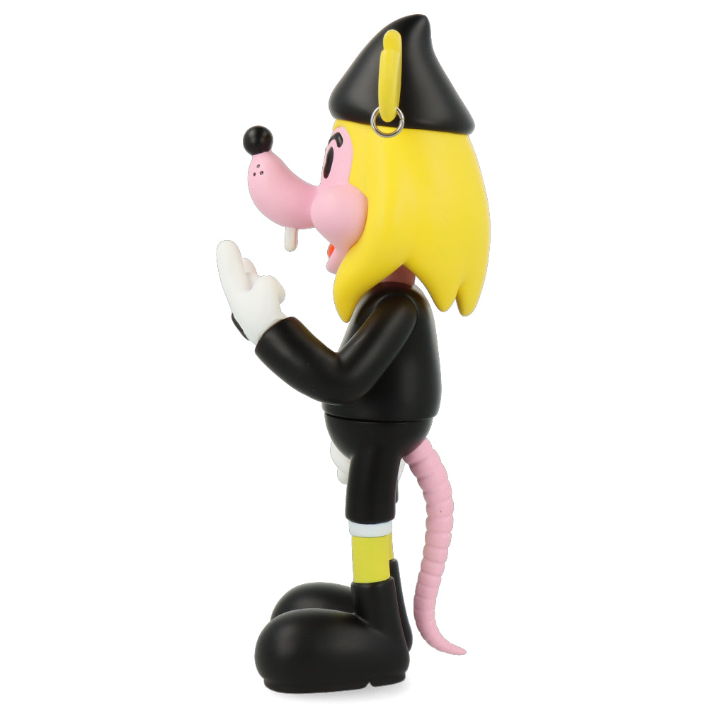Mallrats - Jay – Artoyz