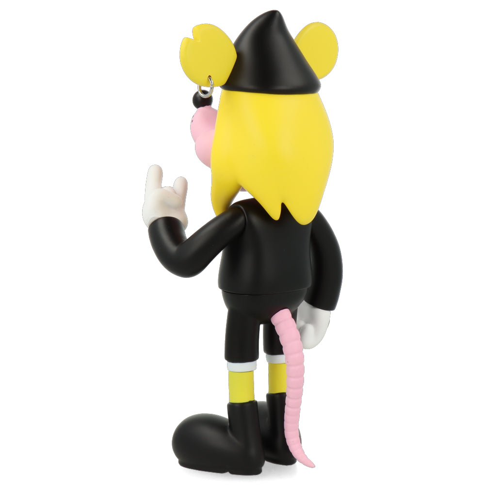 Mallrats - Jay – Artoyz