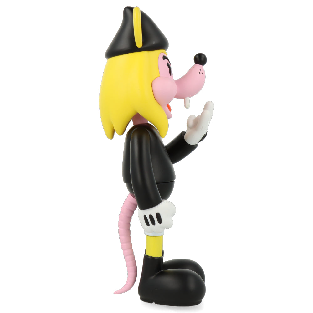 Mallrats - Jay – Artoyz