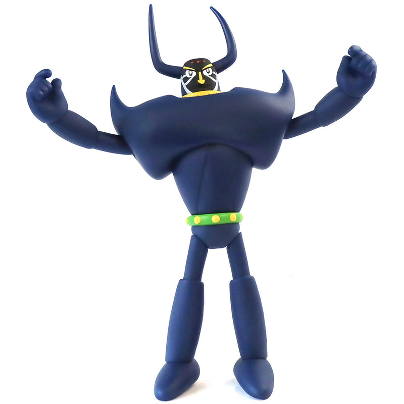 Pluto Manga Ready – Artoyz