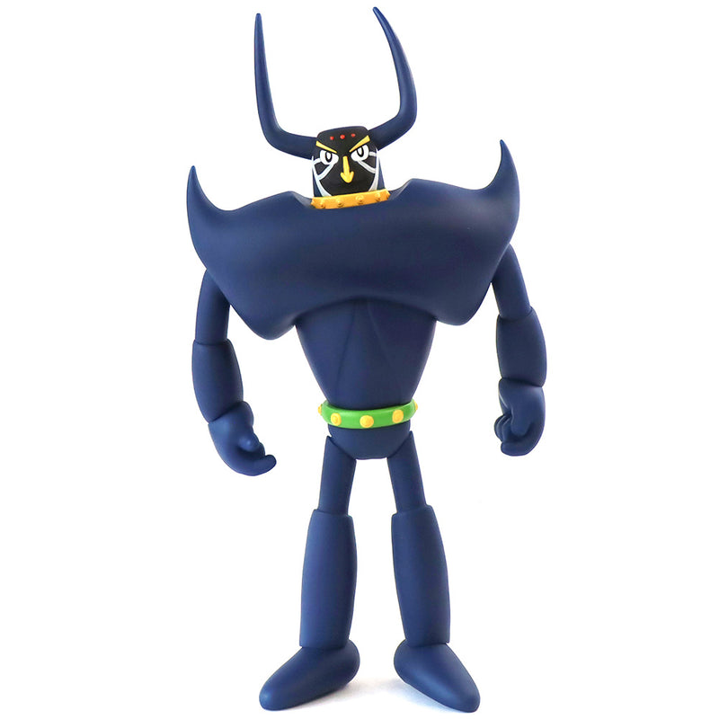 Pluto Manga Ready – Artoyz