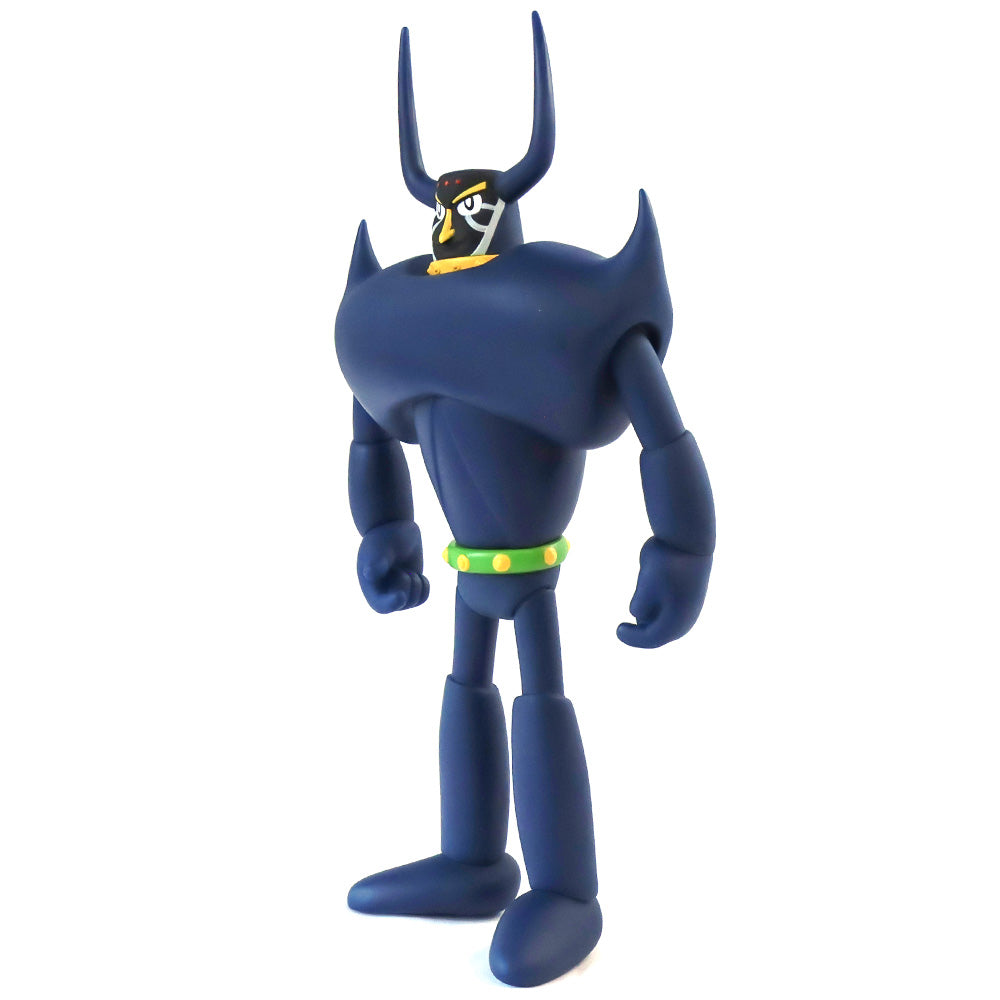 Pluto Manga Ready – Artoyz