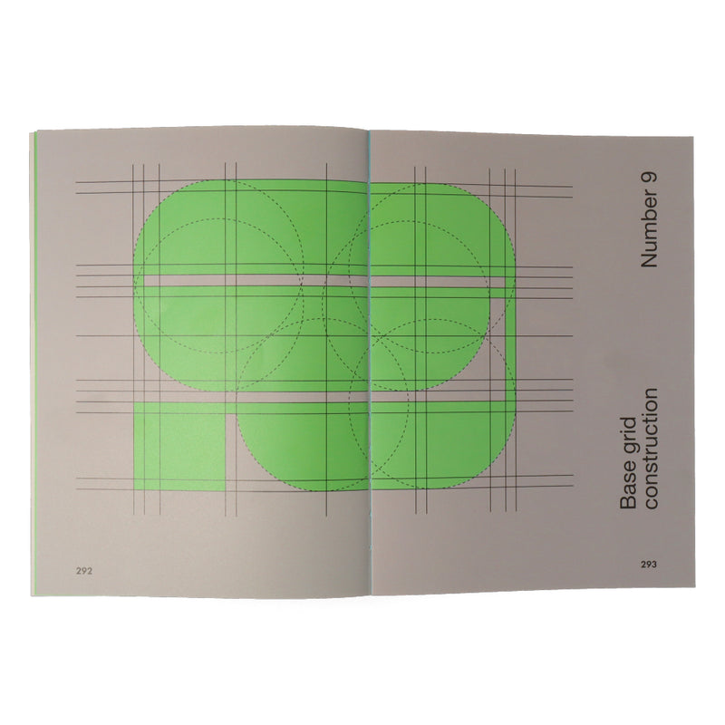 Re-imagine bizarre type – Artoyz