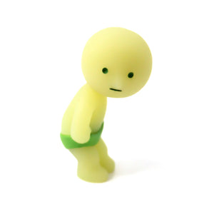 Smiski - Séries de Mini-figurines - Figurines japonaises- blindbox