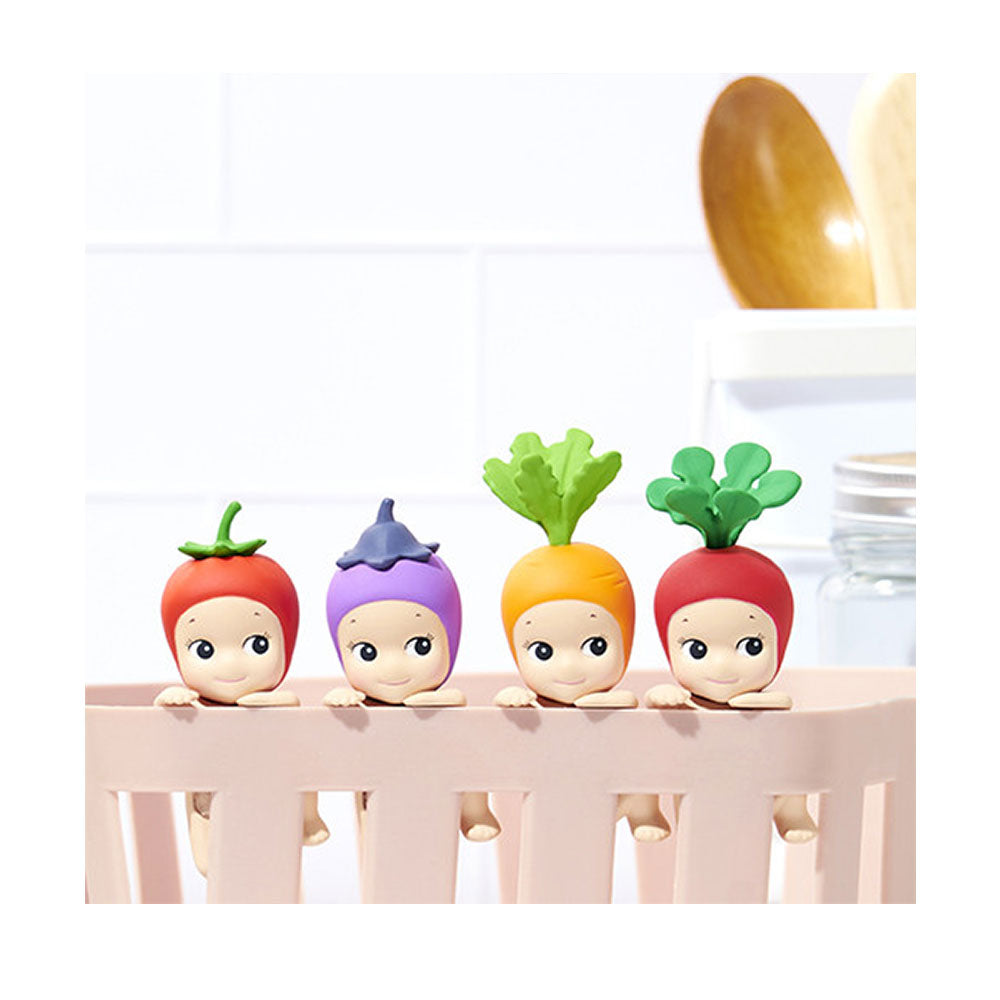 Sonny Angel - Hippers Harvest Series – Artoyz