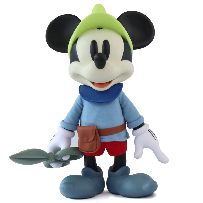 Disney Supersize - Brave Little Tailor Mickey Mouse – Artoyz