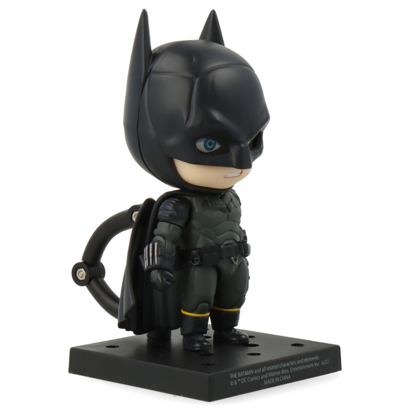 Nendoroid - The Batman – Artoyz