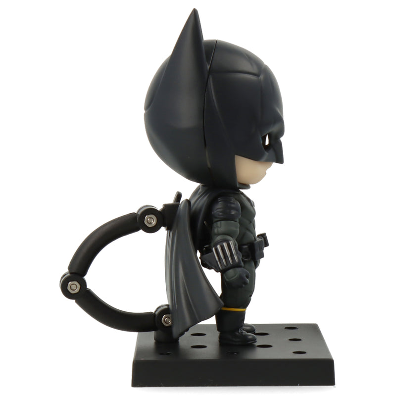 Nendoroid - The Batman – Artoyz