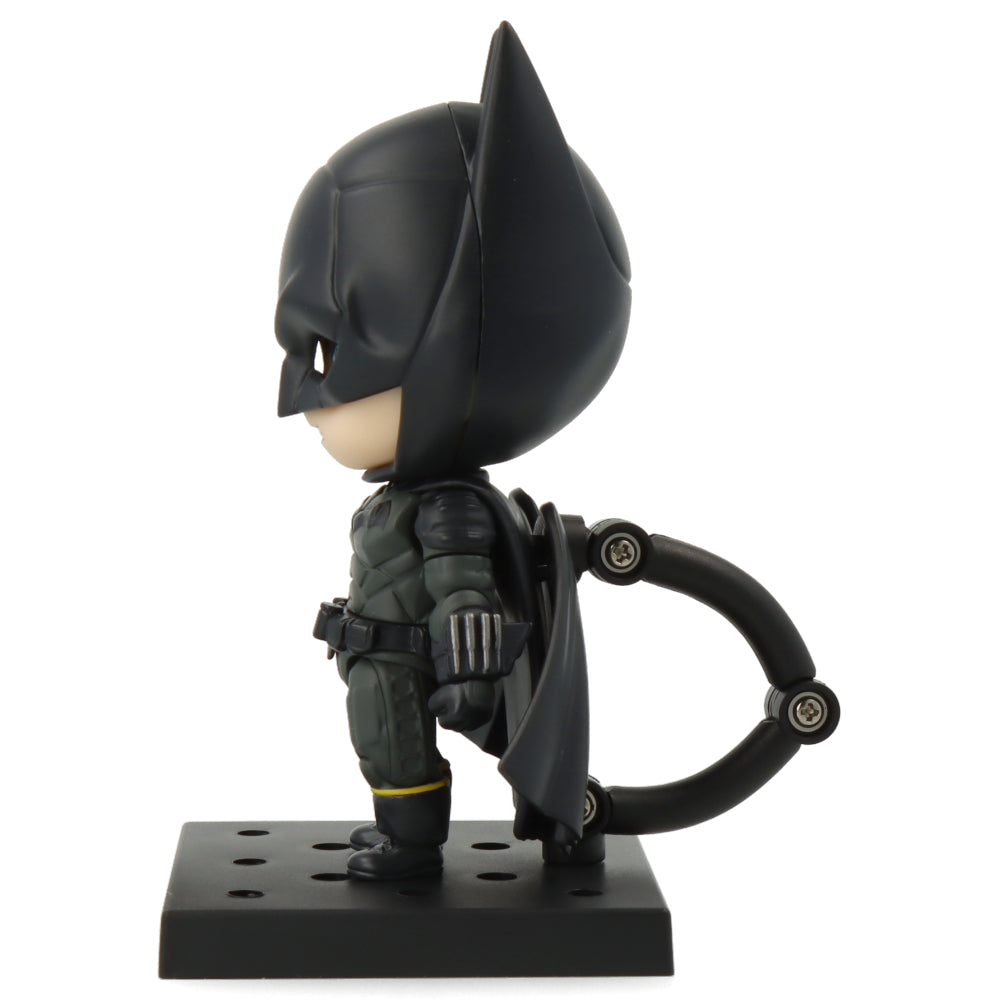 Nendoroid - The Batman – Artoyz