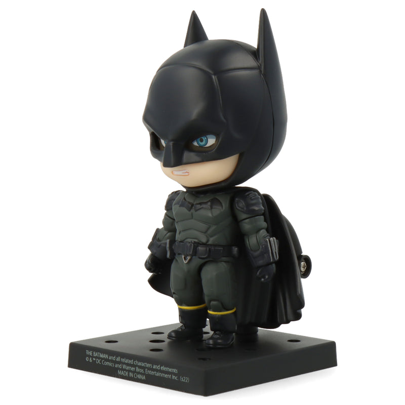 Nendoroid - The Batman – Artoyz