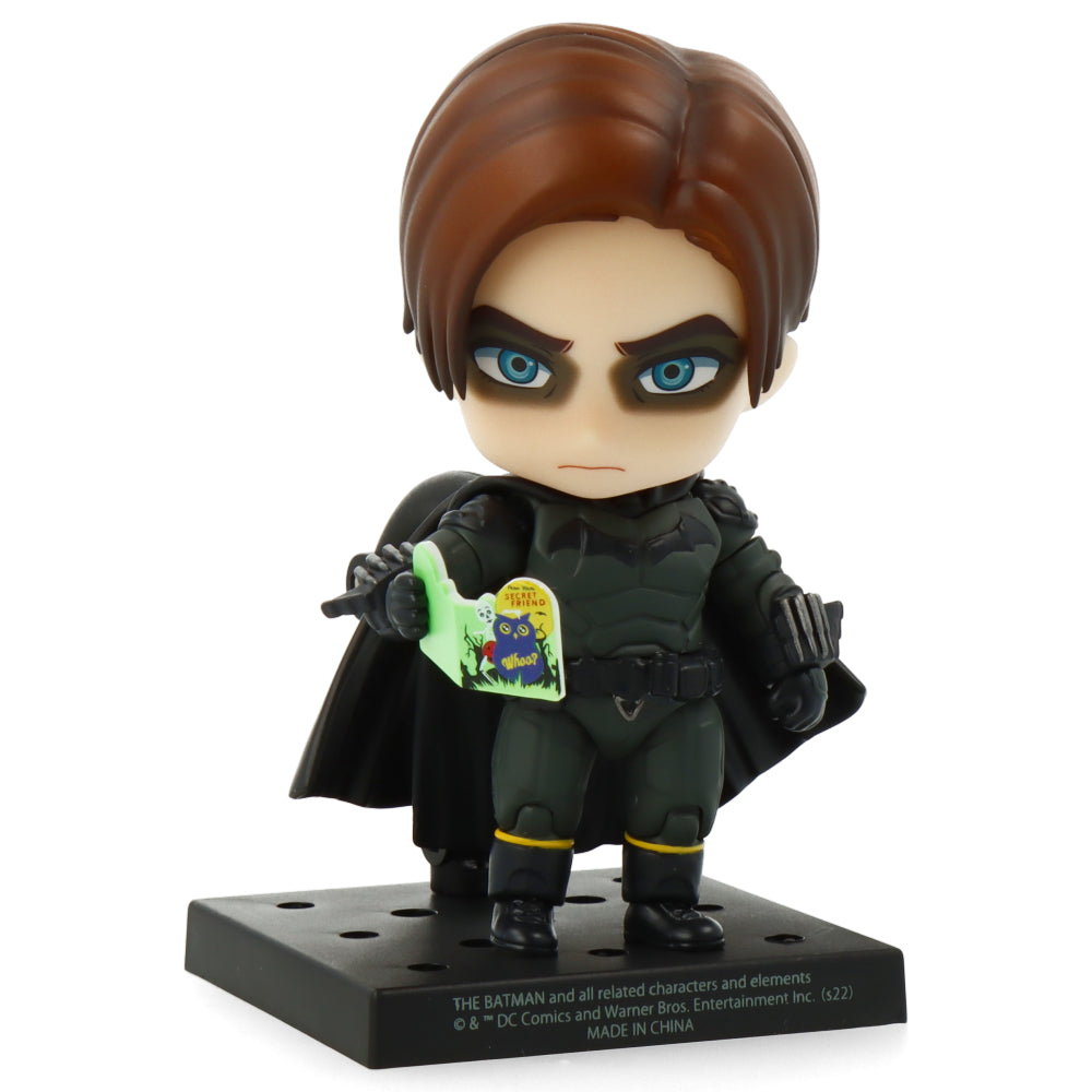 Nendoroid - The Batman – Artoyz