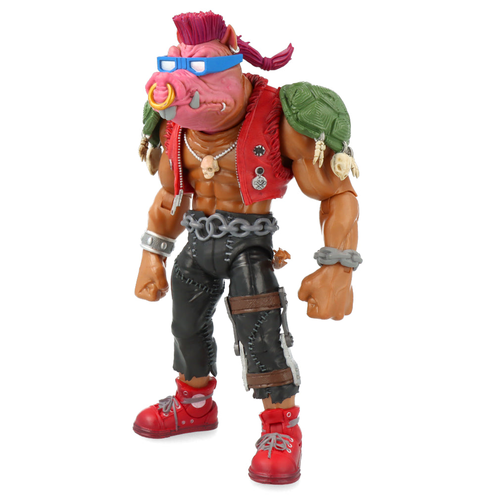 Bebop - tmnt ultimate – Artoyz