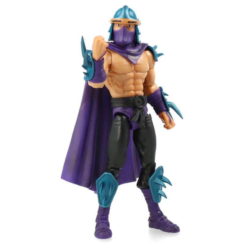 Shredder - TMNT Ultimate – Artoyz