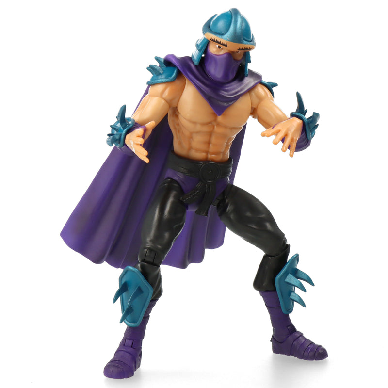 Shredder - TMNT Ultimate – Artoyz