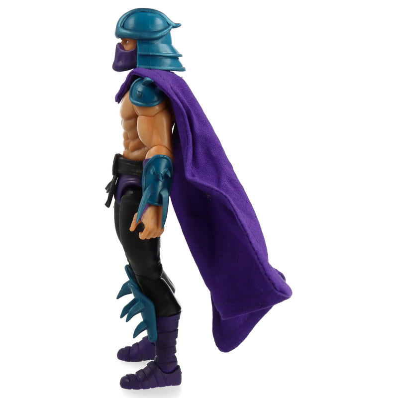 Shredder - TMNT Ultimate – Artoyz