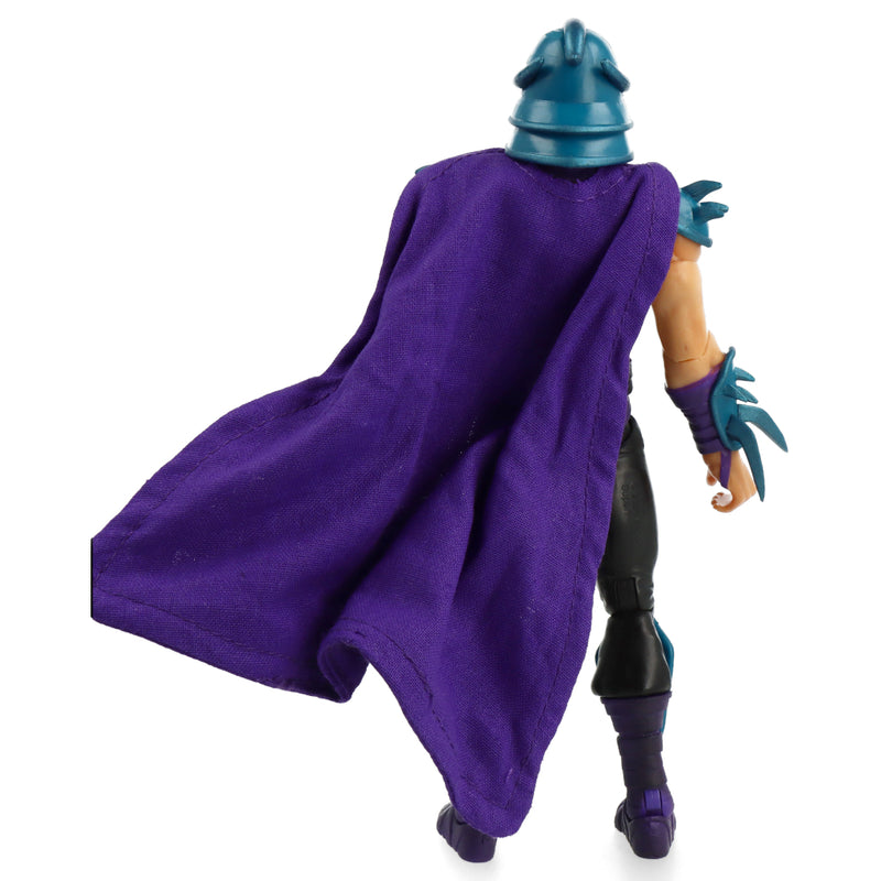 Shredder - TMNT Ultimate – Artoyz
