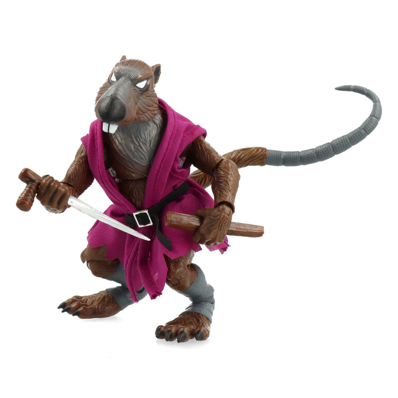 Splinter - TMNT Ultimate – Artoyz