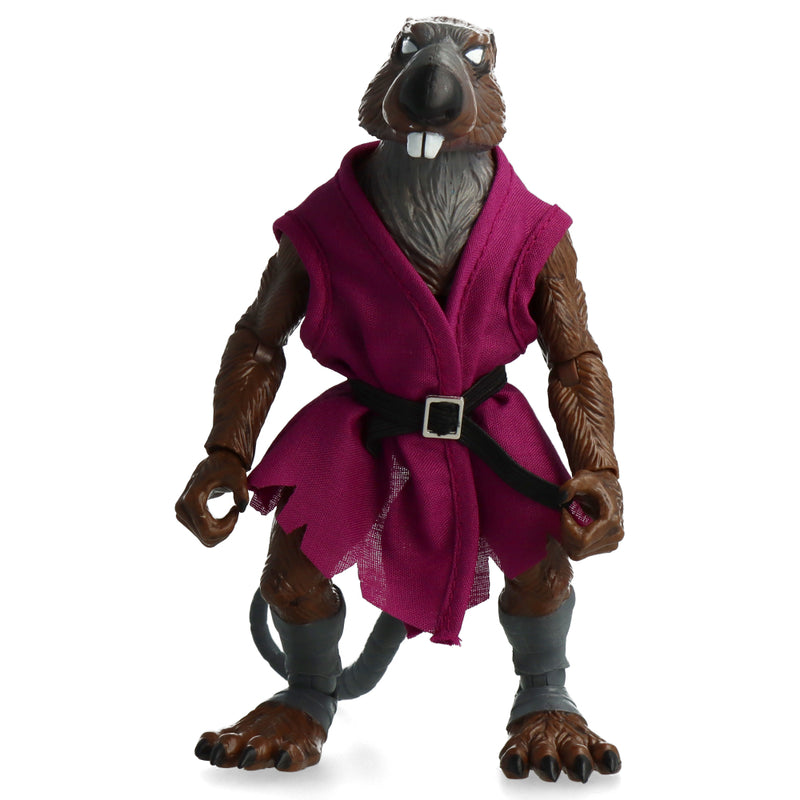Splinter - TMNT Ultimate – Artoyz