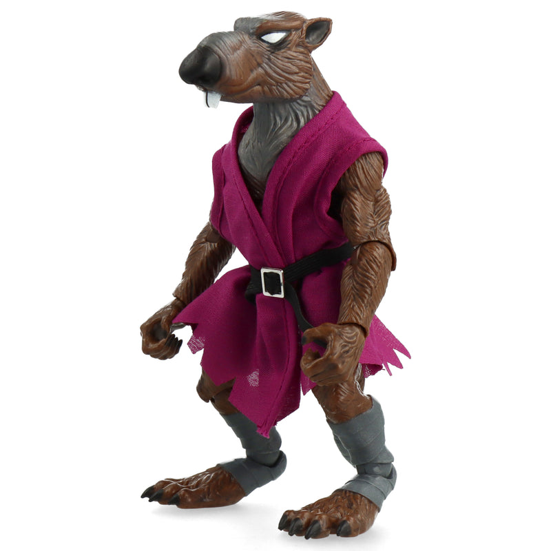 Splinter - TMNT Ultimate – Artoyz