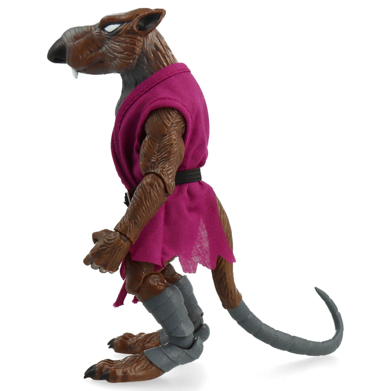 Splinter - TMNT Ultimate – Artoyz