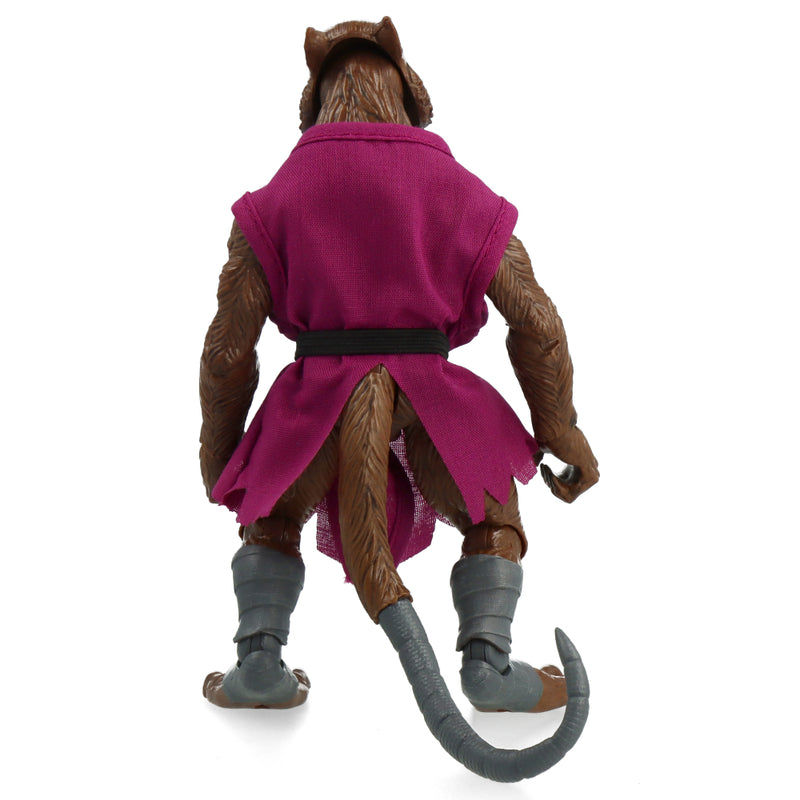 Splinter - TMNT Ultimate – Artoyz