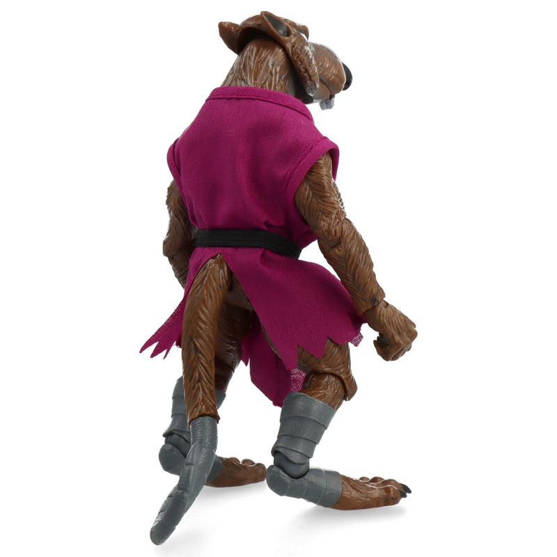 Splinter - TMNT Ultimate – Artoyz