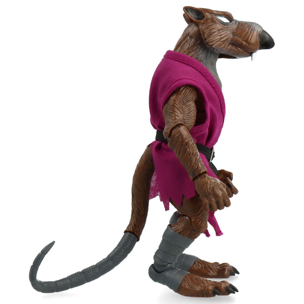 Splinter - TMNT Ultimate – Artoyz