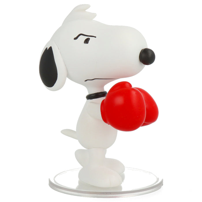 Figurine UDF Peanuts Series 13 - Boxing Snoopy