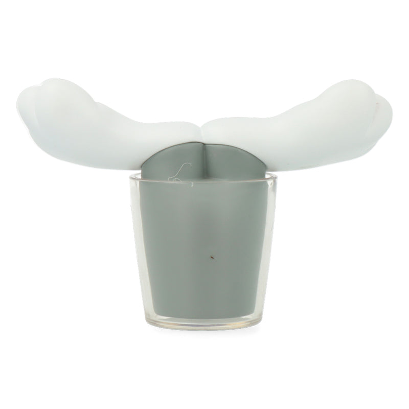 Figurine UDF Tom & Jerry series 3 : Runaway to Glass Cup