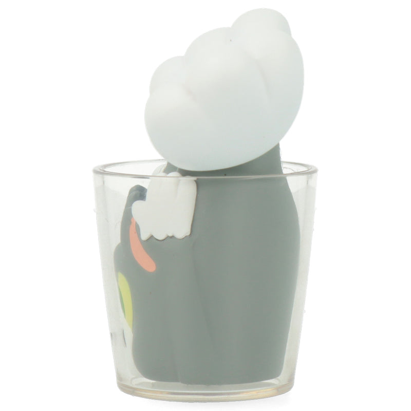 Figurine UDF Tom & Jerry series 3 : Runaway to Glass Cup – Artoyz